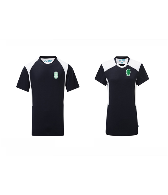 SWGS 6th Form Sports T-Shirt