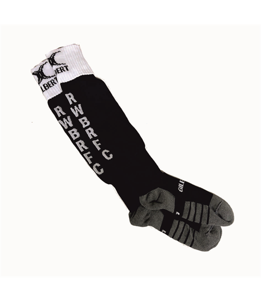 RWB Gilbert Pro Match Sock.
